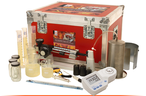 Home | Oil Technics Fire Fighting Foam